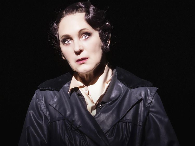 Musenblätter - Das unabhängige Kulturmagazin