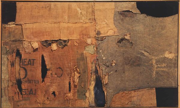 Musenblätter - Das unabhängige Kulturmagazin