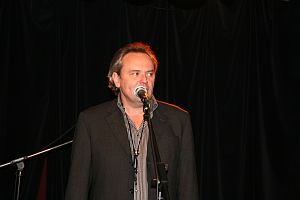 Musenblätter - Das unabhängige Kulturmagazin