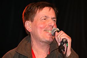 Musenblätter - Das unabhängige Kulturmagazin