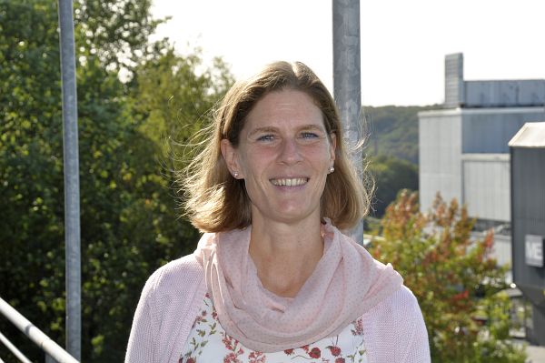 Musenblätter - Das unabhängige Kulturmagazin