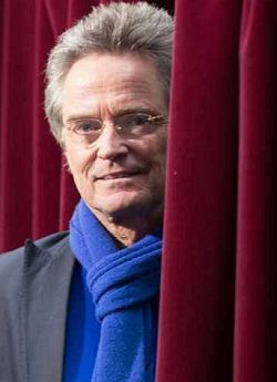 Musenblätter - Das unabhängige Kulturmagazin