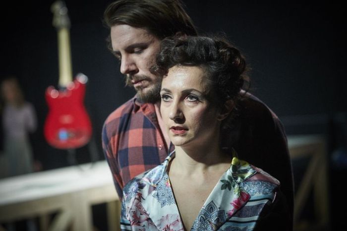 Musenblätter - Das unabhängige Kulturmagazin