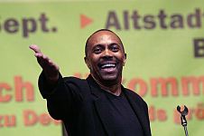 Musenblätter - Das unabhängige Kulturmagazin