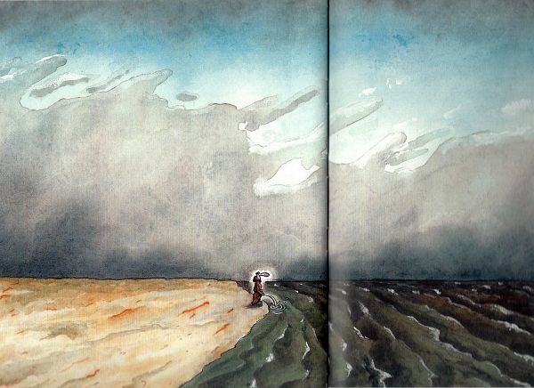 Musenblätter - Das unabhängige Kulturmagazin