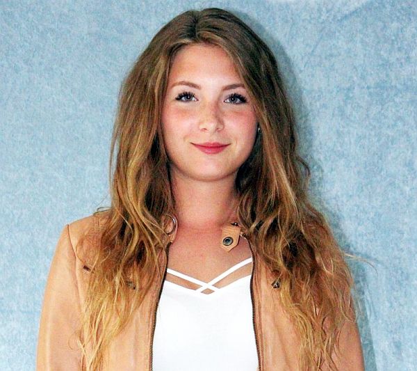 Musenblätter - Das unabhängige Kulturmagazin