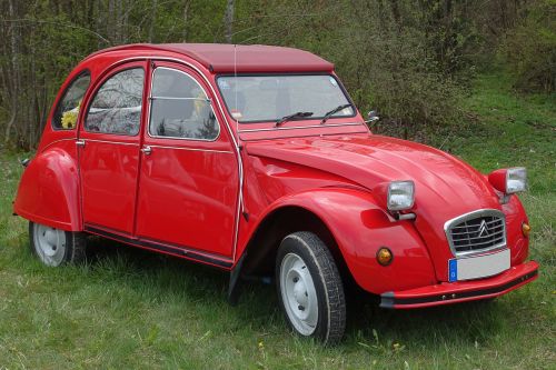 Musenblätter - Das unabhängige Kulturmagazin