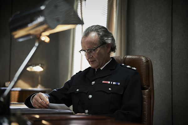 Musenblätter - Das unabhängige Kulturmagazin