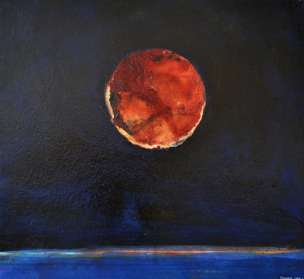 Musenblätter - Das unabhängige Kulturmagazin