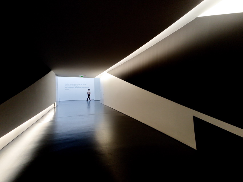 Musenblätter - Das unabhängige Kulturmagazin