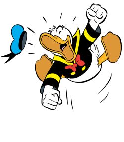 Musenblätter - Das unabhängige Kulturmagazin