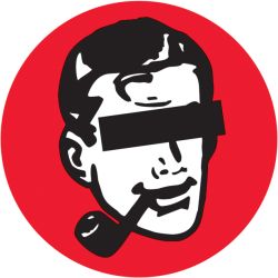 Musenblätter - Das unabhängige Kulturmagazin