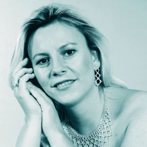 Musenblätter - Das unabhängige Kulturmagazin