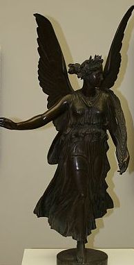 Musenblätter - Das unabhängige Kulturmagazin