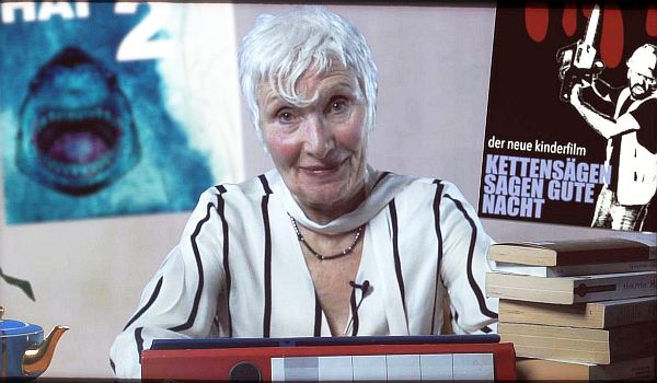 Musenblätter - Das unabhängige Kulturmagazin