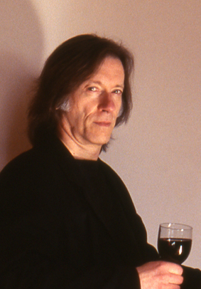 Musenblätter - Das unabhängige Kulturmagazin