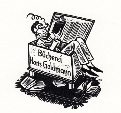 Musenblätter - Das unabhängige Kulturmagazin