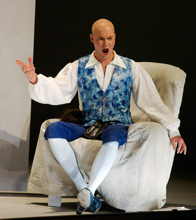 Musenblätter - Das unabhängige Kulturmagazin