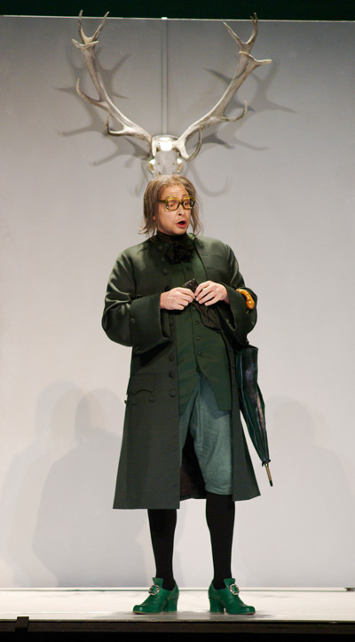 Musenblätter - Das unabhängige Kulturmagazin