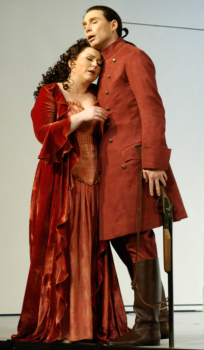 Musenblätter - Das unabhängige Kulturmagazin