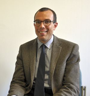 Musenblätter - Das unabhängige Kulturmagazin