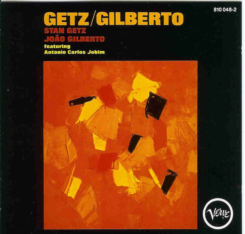 Musenblätter - Das unabhängige Kulturmagazin