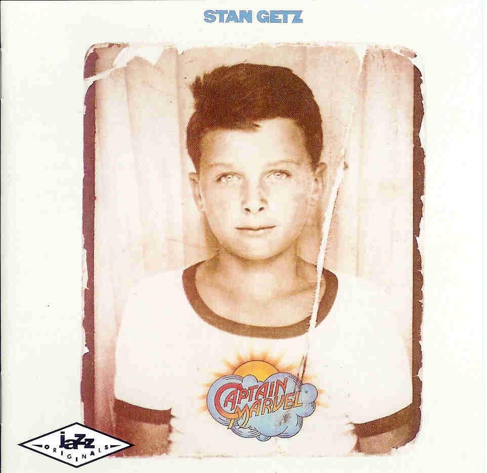 Musenblätter - Das unabhängige Kulturmagazin