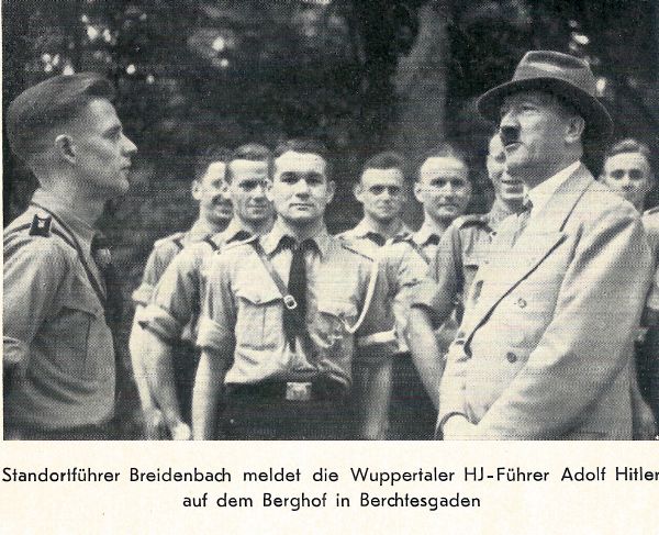 Musenblätter - Das unabhängige Kulturmagazin