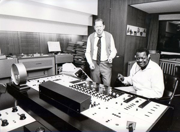 Musenblätter - Das unabhängige Kulturmagazin