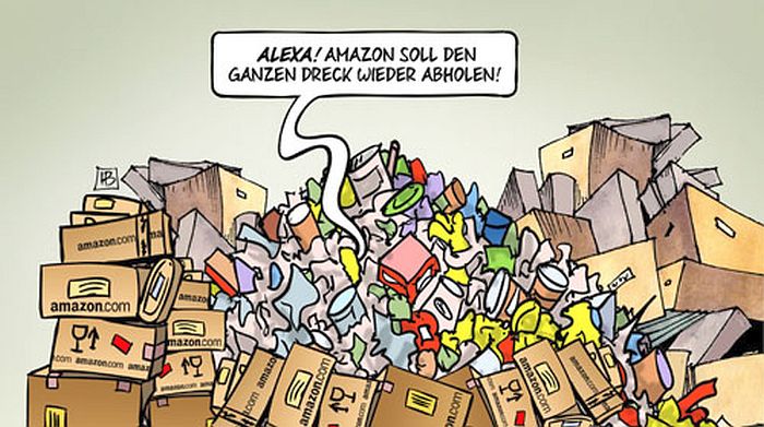 Musenblätter - Das unabhängige Kulturmagazin