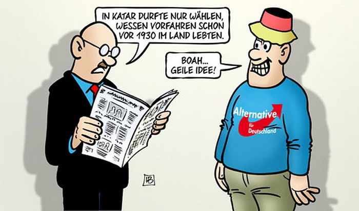 Musenblätter - Das unabhängige Kulturmagazin