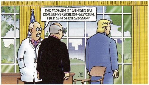 Musenblätter - Das unabhängige Kulturmagazin