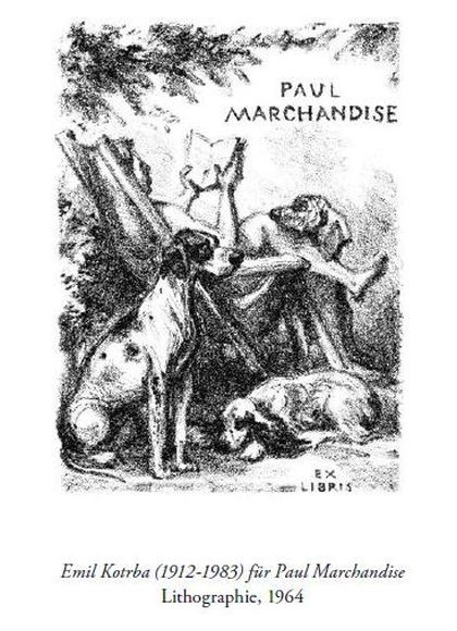 Musenblätter - Das unabhängige Kulturmagazin