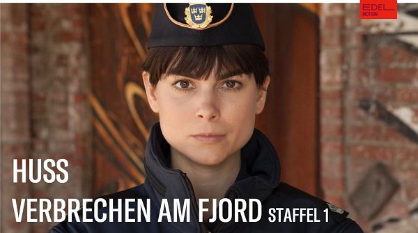 Musenblätter - Das unabhängige Kulturmagazin