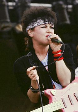 Musenblätter - Das unabhängige Kulturmagazin