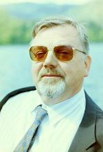 Musenblätter - Das unabhängige Kulturmagazin