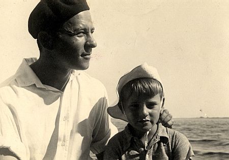 Musenblätter - Das unabhängige Kulturmagazin