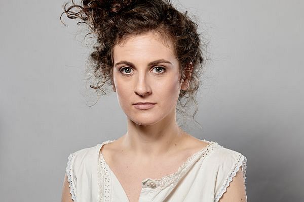 Musenblätter - Das unabhängige Kulturmagazin