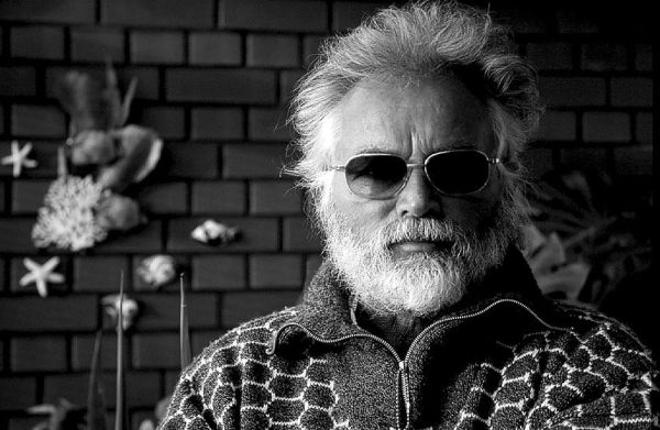 Musenblätter - Das unabhängige Kulturmagazin