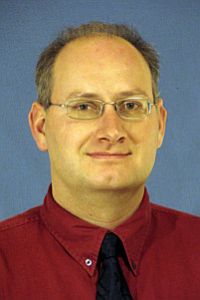 Musenblätter - Das unabhängige Kulturmagazin