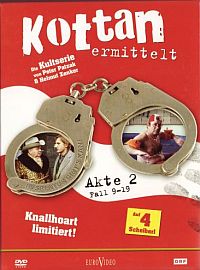 Musenblätter - Das unabhängige Kulturmagazin