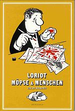 Musenblätter - Das unabhängige Kulturmagazin