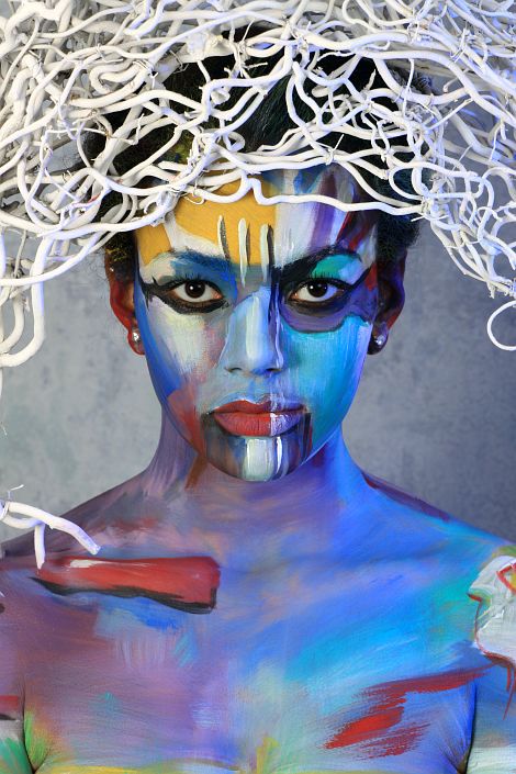 Musenblätter - Das unabhängige Kulturmagazin