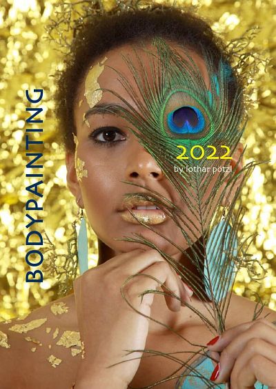 Musenblätter - Das unabhängige Kulturmagazin