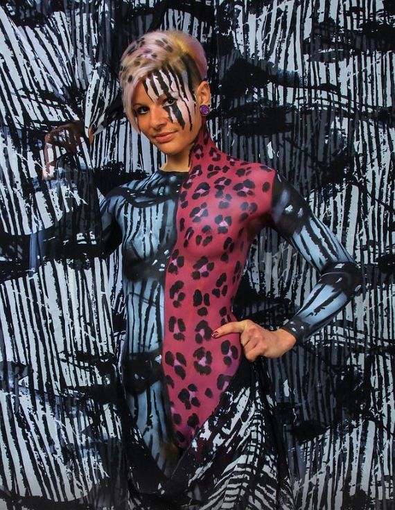 Musenblätter - Das unabhängige Kulturmagazin