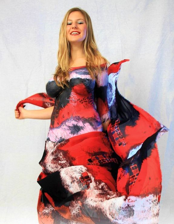 Musenblätter - Das unabhängige Kulturmagazin