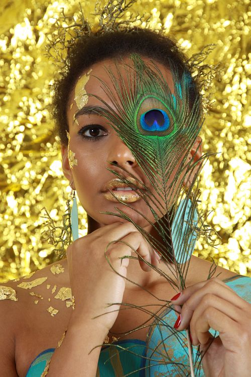 Musenblätter - Das unabhängige Kulturmagazin