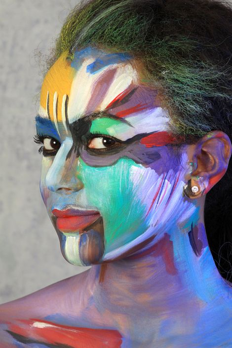 Musenblätter - Das unabhängige Kulturmagazin