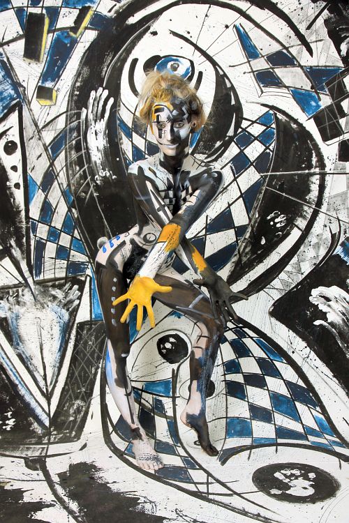 Musenblätter - Das unabhängige Kulturmagazin