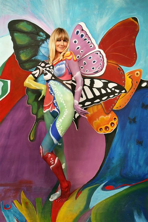 Musenblätter - Das unabhängige Kulturmagazin